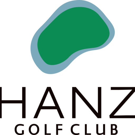 メンバー特典のご案内 - Hanz Golf